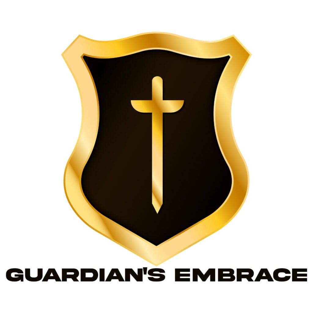 About Us – guardiansembrace.org
